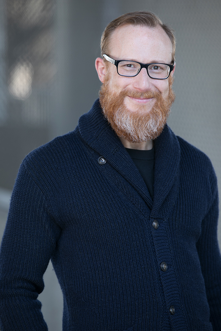 About – Grieving@Work